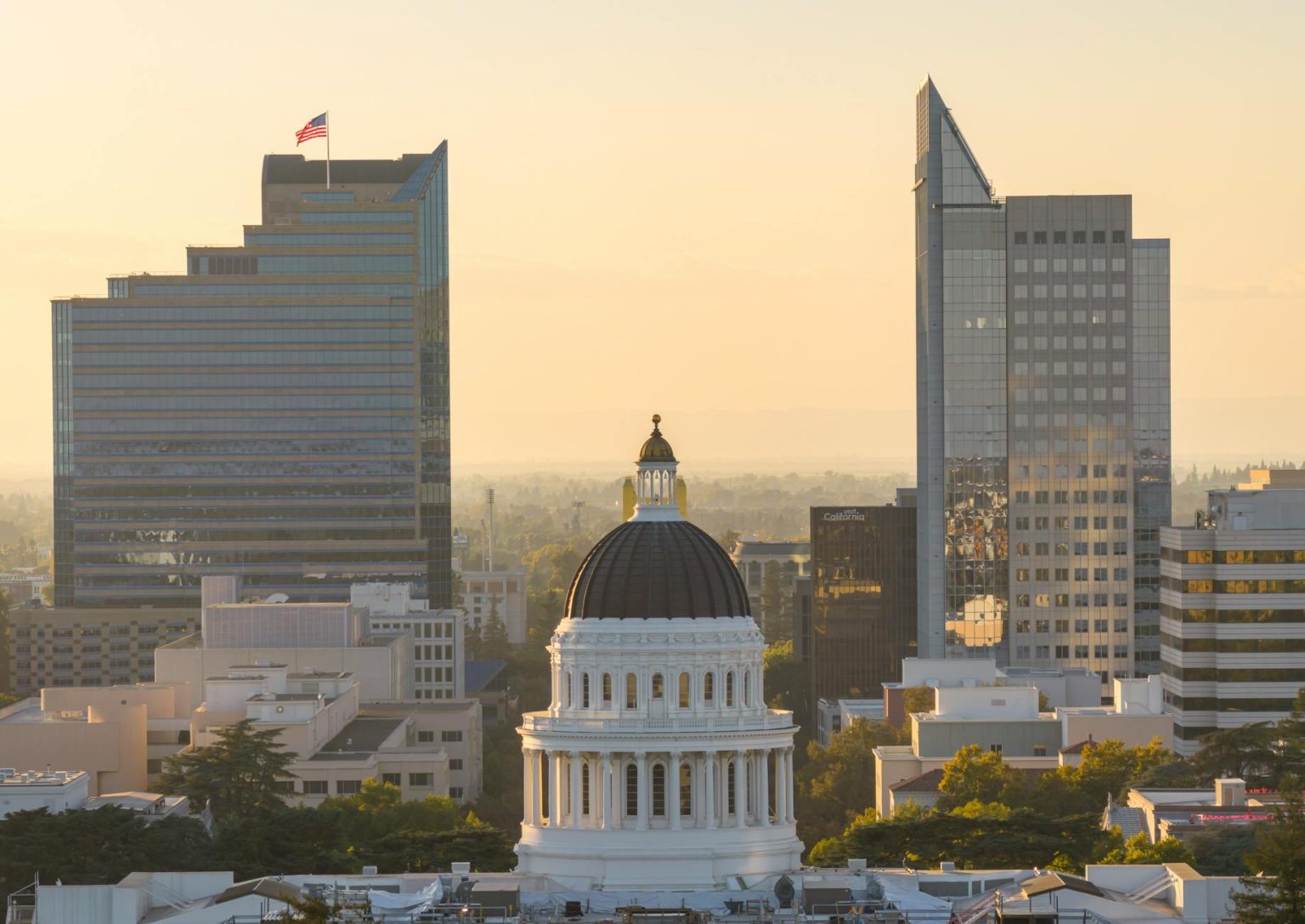 Aesthetic License Requirements in California: 2026 Checklist - Consentz